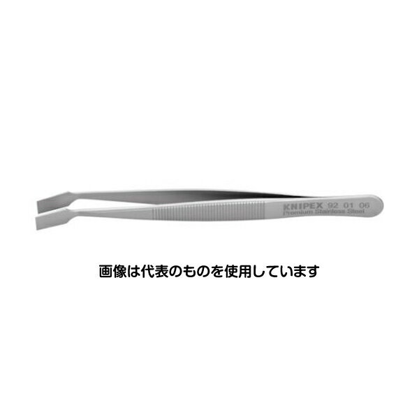 【アズワン AS ONE】分析・特殊機器 培養機器・容器 培養容器 ●様々な大気環境や腐食性物質に対して、非常に強靭で優れた耐食性を持っています。 ●電子産業、時計メーカー、宝石商など高い技術を求められる一般的な用途や精密な作業に。 商品の...