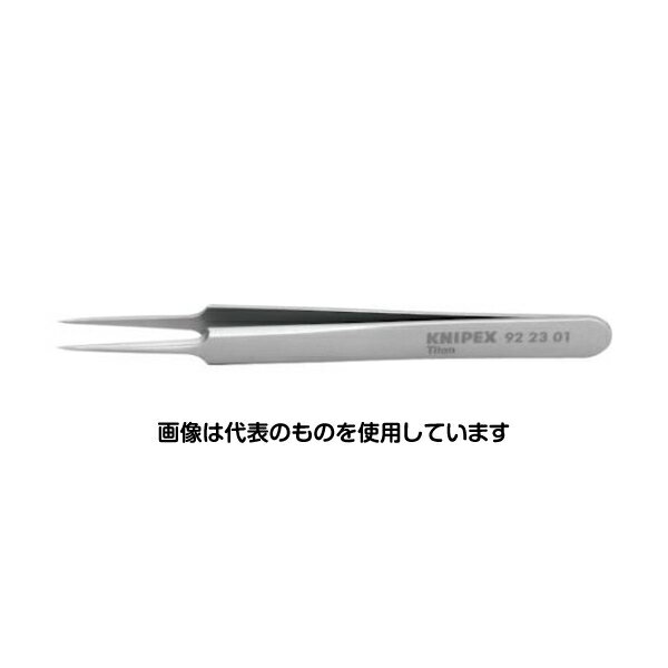 【アズワン AS ONE】分析・特殊機器 培養機器・容器 培養容器 ●常温の大気、海洋、およびさまざまな産業環境において、優れた高温耐性と耐腐食性を発揮します。 ●抗菌性 ●耐食性、高強度、軽量化を必要とする精密作業におすすめ。 ●洗浄や化...