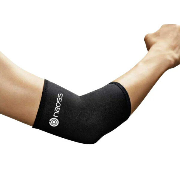 ＜div class="w800new"＞ ＜h4＞【アズワン AS ONE】看護、介護用品 健康機器・用品 健康管理、維持器具＜/h4＞ ●約0.7mmの薄さで、保温性と心地良いフィット感です。＜br＞ ●肘周りを均一に圧迫・保温し、腱の...