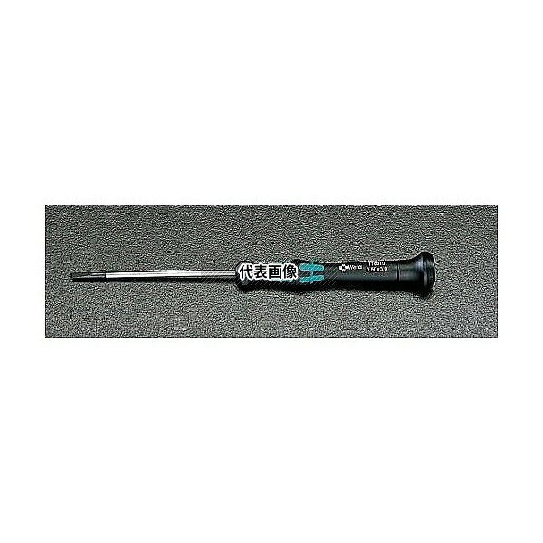 【アズワン AS ONE】実験室設備 工具類 工具、道具 商品の仕様 ●刃幅:1.8mm ●刃厚:0.30mm ●全長:157mm ●軸長:60mm ●コード品番:EA550MC-1.8 ●JANコード：4518340189492 【※ご注...