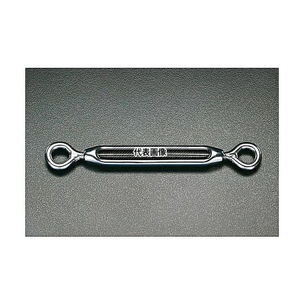 【アズワン AS ONE】実験室設備 工具類 工具、道具 商品の仕様 ●ねじ径:W1/2 ●サイズ(mm):A/11、D/21 ●最小値:310mm ●最大値:470mm(サイズ参照) ●使用荷重:700kg ●材質:SUS304 ●重量:...