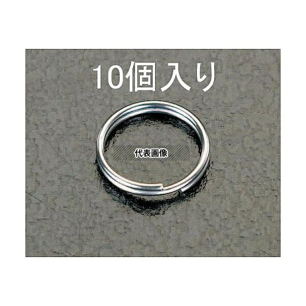 【アズワン AS ONE】実験室設備 工具類 工具、道具 商品の仕様 ●材質:ステンレスSUS316 ●仕上:電解研磨仕上げ ●線形状:丸 ●内径:13mm ●線径:1.6mm ●使用荷重:3.0kg ●SUS304よりも耐蝕性に優れ、海水...