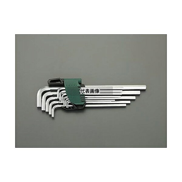 【アズワン AS ONE】実験室設備 工具類 工具、道具 商品の仕様 ●サイズ: 1/16”・5/64”・3/32”・7/64”・1/8”・9/64”・ 5/32”・3/16”・7/32”・1/4”・5/16”・3/8” ●総重量:約470...