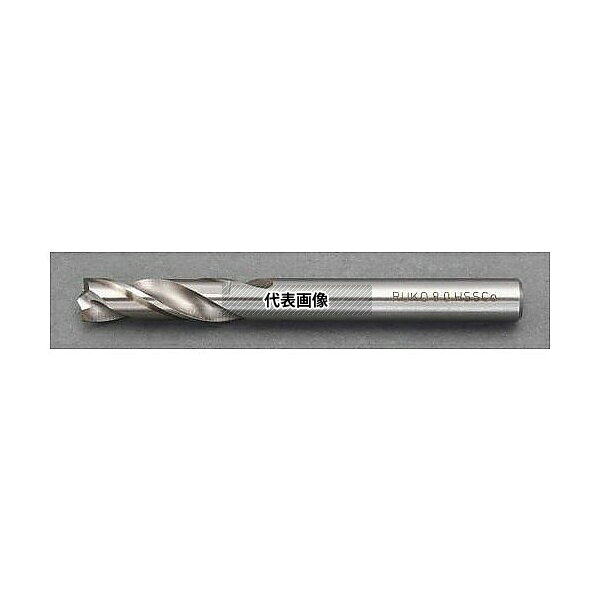 【アズワン AS ONE】実験室設備 工具類 工具、道具 商品の仕様 ●材質:HSSE-Co5 ●サイズ:8mm ●全長:80mm ●対応被削材:一般鋼、ステンレス鋼、高張力鋼鈑 ●JANコード：4550061160527 【※ご注意くださ...