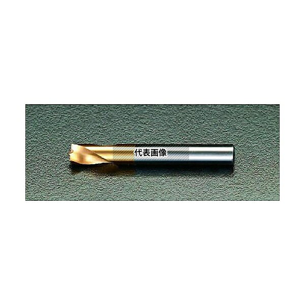 【アズワン AS ONE】実験室設備 工具類 工具、道具 ●注意事項:・不適切な条件で使用しないでください。 ・被削材は資怒り固定し、加工してください。 ・切刃や切り屑には触れないようにしてください。 ・回転中の工具に身体や衣服が触れないよ...