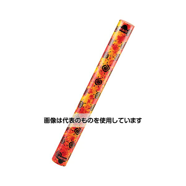 【アズワン AS ONE】看護、介護用品 介護・リハビリ 介護その他 ●傾けると雨音のような音が鳴ります。 ●軽量で子どもたちの手にも馴染みやすく、耐久性にも優れています。 商品の仕様 ●材質：軽量樹脂 ●サイズ：φ6×61cm ●重量：6...