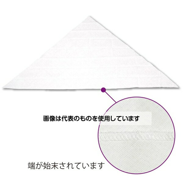 【アズワン AS ONE】看護、介護用品 病院関連商品 衛生材料 清浄綿 ●各用途で選べます。 商品の仕様 ●規格：フチトリLL ●サイズ：125cm×125cm×180cm ●入数：1枚 ●JANコード：4958995400243 【※ご...