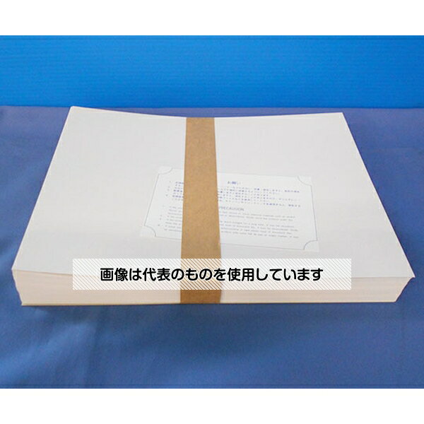 【アズワン AS ONE】看護、介護用品 診察・計測 診察補助器具類 ●心電計折畳 商品の仕様 ●紙幅：216mm ●長さ：84m ●計器メーカー：TOKIBO(東機貿) ●入数：1箱(5冊入) 【※ご注意ください】商品は代表の画像を使用し...