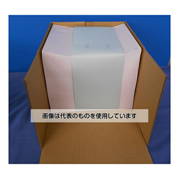 【アズワン AS ONE】看護、介護用品 診察・計測 診察補助器具類 ●脳波計 商品の仕様 ●紙幅：245mm ●長さ：1000m ●計器メーカー：日本光電 ●入数：1箱(1冊入) 【※ご注意ください】商品は代表の画像を使用しています。