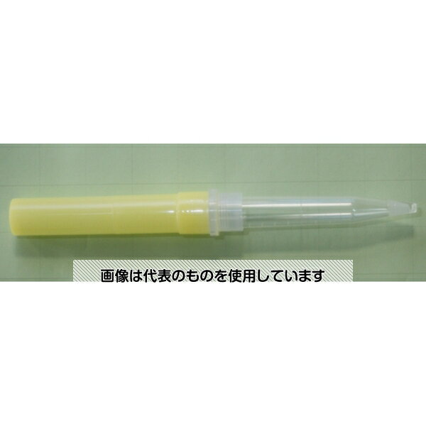 【アズワン AS ONE】看護、介護用品 診察・計測 診察補助器具類 ●尿沈渣検体のずり落ち抑制(SS：Slip Save)加工でデカンテーションが容易です。(特許申請済) ●ポリ栓は密栓でき、施栓の時パチンと確認音が出ます。確実な施栓と検...