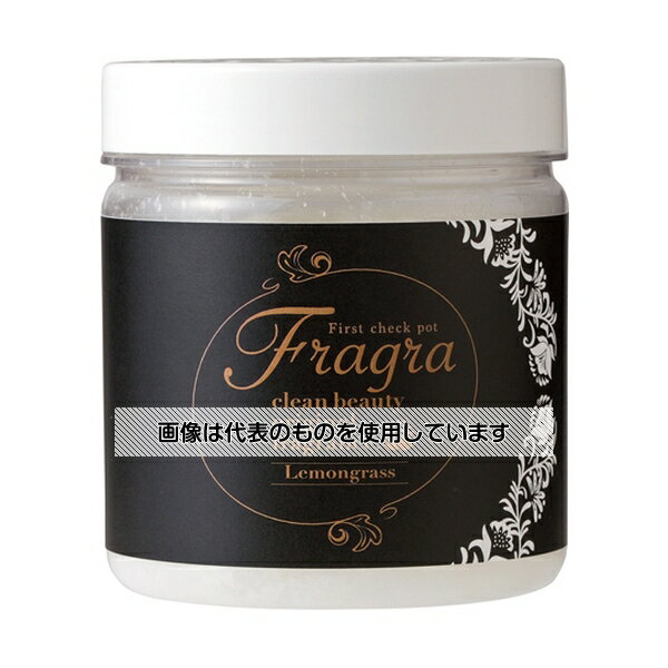 【アズワン AS ONE】看護、介護用品 院内感染防止、空気清浄器類 院内感染防止器具、用品その他 ●安全に、瞬間消臭！業務用消臭剤！化学反応による消臭法「中和法」で高い消臭効果が得られる。中和法という化学反応による消臭方法で様々な悪臭を素...