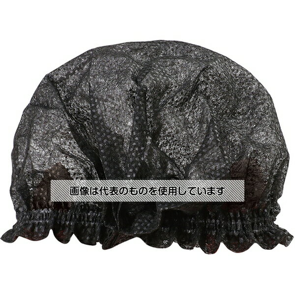 【アズワン AS ONE】看護、介護用品 院内感染防止、空気清浄器類 院内感染防止器具、用品その他 ●使い捨てなのでマイクを清潔に保てる ●マスクを清潔に保てる使い捨てカバー。 商品の仕様 ●商品サイズ：60×15×3mm(広げる前) ●セ...