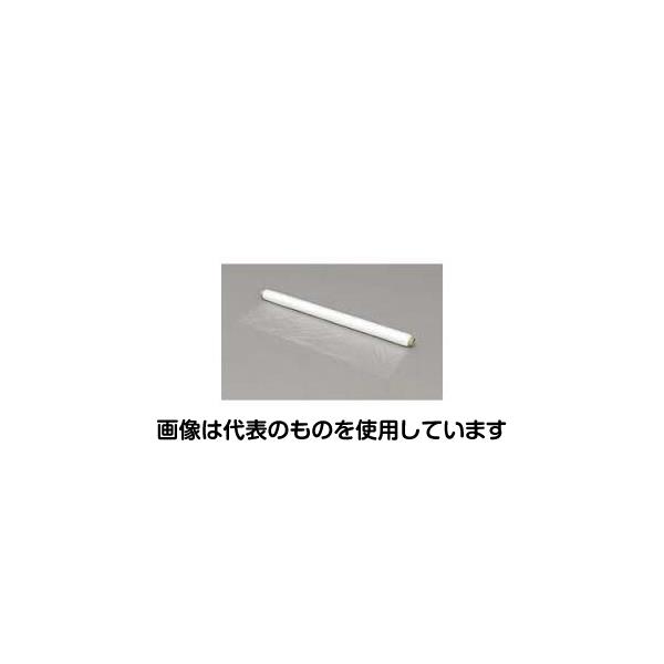 【アズワン AS ONE】実験室設備 ワゴン・チェアー運搬 運搬その他 ●両面にコロナ放電表面処理を施しているので、塗装面や周囲を汚しません。 商品の仕様 ●材質：HDPE ●入数：5本入 【※ご注意ください】商品は代表の画像を使用しています。