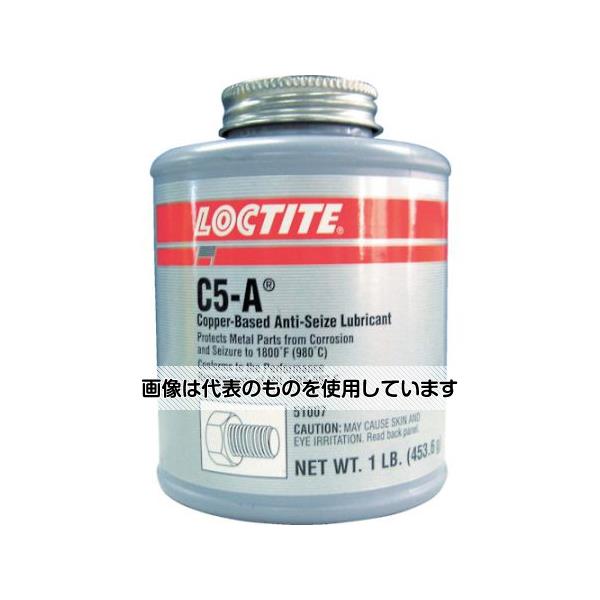 【アズワン AS ONE】実験室設備 工具類 工具、道具 ●銅ベースの焼付防止剤で、高温の焼付やかじりに対し保護膜を形成し保護します。 ●982℃までの耐熱性があり、金属部品をサビ、腐食、かじり、焼付から守ります。 ●MIL-A-907に適...