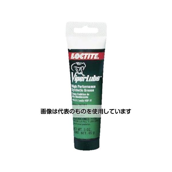 【アズワン AS ONE】実験室設備 工具類 工具、道具 ●高機能多目的グリースです。 ●耐摩耗性に優れます。 ●食品機械やその他の潤滑を必要とする部品に。 商品の仕様 ●色：白茶 ●容器タイプ：チューブ ●容量(g)：85 ●NSF H1...