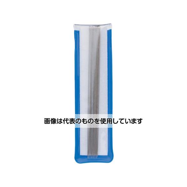 【アズワン AS ONE】実験室設備 工具類 工具、道具 商品の仕様 ●適合機種：TP-3、TP-9 ●原産国：日本 ●コード番号：256-8811 【※ご注意ください】商品は代表の画像を使用しています。