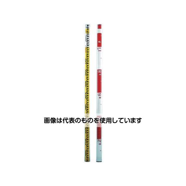【アズワン AS ONE】実験室設備 工具類 工具、道具 ●高度の絶縁体で高圧電流をシャットアウト、作業は安全です。 ●持ちやすい楕円タイプです。 ●海水などに強くサビなどの耐蝕性に優れています。 ●山岳・森林・河川など起伏の多い場所での測...