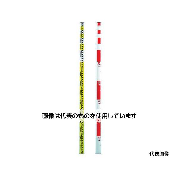 【アズワン AS ONE】実験室設備 工具類 工具、道具 ●高度の絶縁体で高圧電流をシャットアウト、作業は安全です。 ●持ちやすい楕円タイプです。 ●海水などに強くサビなどの耐蝕性に優れています。 ●山岳・森林・河川など起伏の多い場所での測...