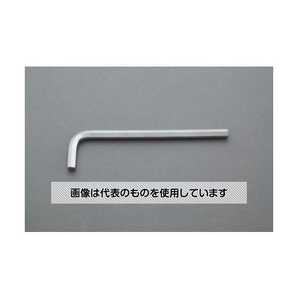 【アズワン AS ONE】実験室設備 工具類 工具、道具 商品の仕様 ●サイズ：4mm ●全長：108mm ●軸長：104mm 【※ご注意ください】商品は代表の画像を使用しています。