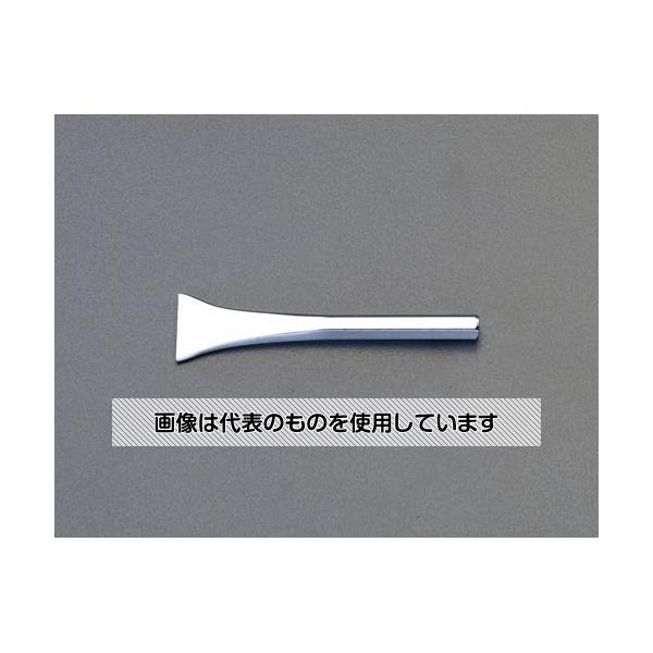 【アズワン AS ONE】実験室設備 工具類 工具、道具 商品の仕様 ●六角シャンク：1/4” ●刃幅×刃厚：18×1.5mm ●全長：80mm ●水栓用金具など、大口径(‐)ネジの締め緩めに ●コード品番：EA813AZ-2 【※ご注意く...