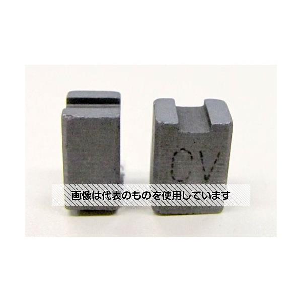 【アズワン AS ONE】実験室設備 工具類 工具、道具 ●交換の際は2個とも同時に交換して下さい。 ●入数は2個入りです。 商品の仕様 ●型番：608CV ●適合機種：EA813DG-7A・旧RG-5・旧EA801A-3・EA809BC-...