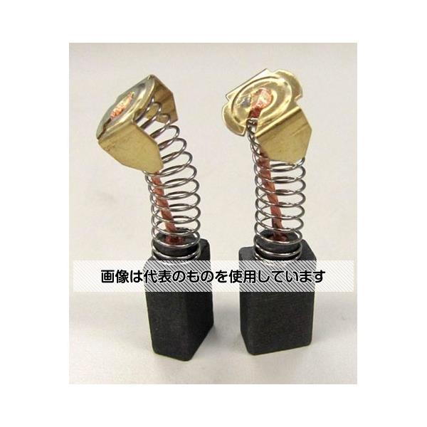 【アズワン AS ONE】実験室設備 工具類 工具、道具 商品の仕様 ●適合機種：EA810TB-1・TB-3 ●総重量：9g ●交換の際は2個とも同時に交換して下さい。 ●入数は2個入りです。 ●コード品番：EA813RA-21 【※ご注...