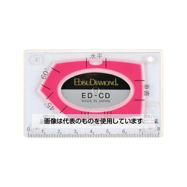 【アズワン AS ONE】実験室設備 工具類 工具、道具 ●便利な目盛付です。 ●カードサイズなので携帯に便利です。 ●いろいろな角度・勾配を測れます。 ●勾配測定及び水平・垂直・45°・60°の測定に。 商品の仕様 ●長さ(mm)：86 ...