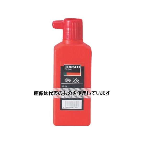【アズワン AS ONE】実験室設備 工具類 工具、道具 ●墨汁は墨つきが良く、雨でも流れにくいです。 ●あらゆる墨付け作業に使う墨つぼの墨液に。 ●白液は旅館の歓迎看板の文字に。 商品の仕様 ●原産国：日本 ●コード番号：253-3278...