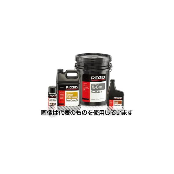 【アズワン AS ONE】実験室設備 工具類 工具、道具 ●作業中にねじとパイプを冷却。 ●金属を素早く除去。 ●ねじ山品質を向上。 ●ねじ切りトルクを低減。 ●低臭 ●防霧配合 ●使用粘度：0°F 商品の仕様 ●メーカー型番：70830 ...