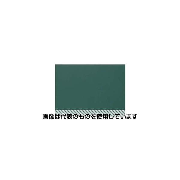【アズワン AS ONE】実験室設備 工具類 工具、道具 ●チョークののりが良い滑らかな表面です。 ●光の反射を抑えた塗料で撮影の失敗を防ぎます。 ●反り、割れの生じにくい耐久性に優れた黒板です。 ●現場写真工事記録 商品の仕様 ●質量(g...