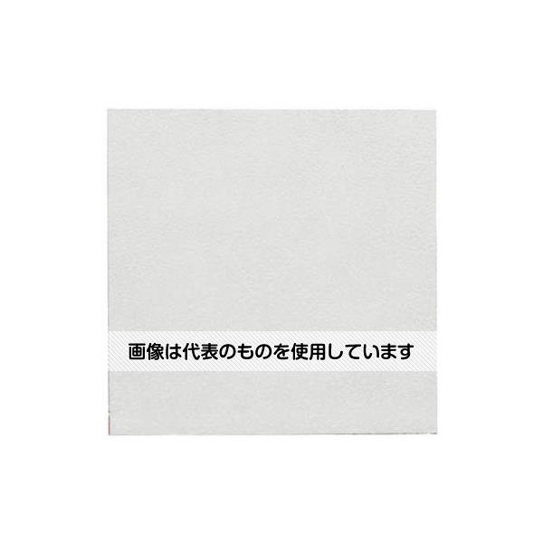 【アズワン AS ONE】実験室設備 工具類 工具、道具 ●測量・土地境界や埋設物情報の明示に欠かせない測量標識。 ●境界ポイントの明示 商品の仕様 ●質量(g)：261 ●50角シリーズ50x50x4(mm) ●アルミ ●入数：1袋(10...