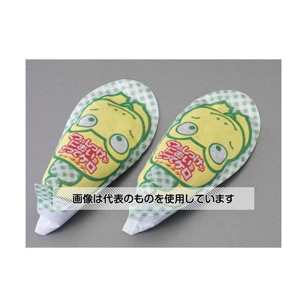 【アズワン AS ONE】実験室設備 工具類 工具、道具 ●シューズ消臭剤 1足分でコップ約 1杯分の水分を吸収します。 ●効力が弱くなれば、時々天日で乾かすと吸水力が復元し、繰り返し使え大変経済的です。 商品の仕様 ●内容量：約230g ...