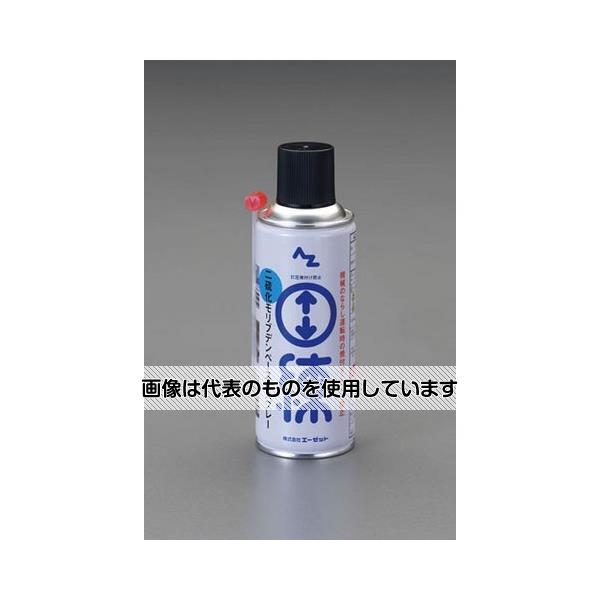 【アズワン AS ONE】実験室設備 工具類 工具、道具 商品の仕様 ●機械の組立、ならし運転時にモリブデンがかじり、焼き付きを防止し、以後運転を滑らかにします。 ●内容量：300ml ●コード品番：EA920AE-3 【※ご注意ください】...