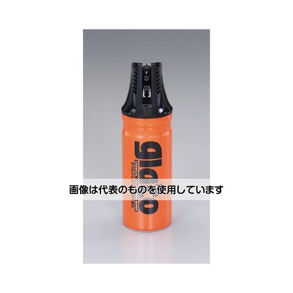 【アズワン AS ONE】実験室設備 工具類 工具、道具 ●パワフルな噴射力で風の影響も受けにくく、大きなフロントガラスも約3秒でコーティングできます。 商品の仕様 ●中性 ●内容量：180mL ●名称：自動車用ガラスコーティング剤 ●用途...