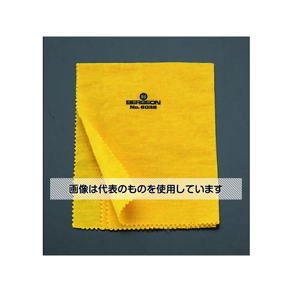 【アズワン AS ONE】実験室設備 工具類 工具、道具 ●静電気が発生しないので、ほこりの再付着が防止できます ●バックや革製品の拭き作業に ●合成繊維 商品の仕様 ●サイズ：230×300mm ●重量：25g 【※ご注意ください】商品は...
