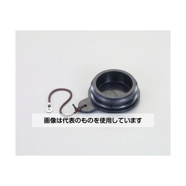 【アズワン AS ONE】実験室設備 工具類 工具、道具 商品の仕様 ●適合コネクターボディ：EA940BH-2 ●RoHS対応品 【※ご注意ください】商品は代表の画像を使用しています。