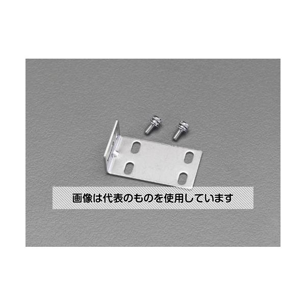 【アズワン AS ONE】実験室設備 工具類 工具、道具 商品の仕様 ●型式：E39-L153 ●サイズ：22×14×1.2mm ●コード品番：EA940LM-1/-5用 ●コード品番：EA940LM-9 【※ご注意ください】商品は代表の画...
