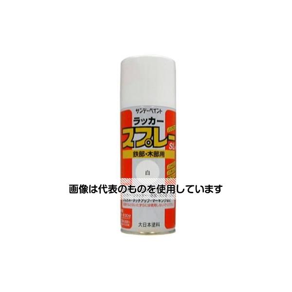 【アズワン AS ONE】実験室設備 工具類 工具、道具 ●手軽に使える徳用タイプ、工事のマーキング用にもお使いいただけます。 ●色鮮やかで、なめらかで、美しい仕上がり。 ●乾きもきわめて速い。 商品の仕様 ●ツヤあり ●内容量：300mL...