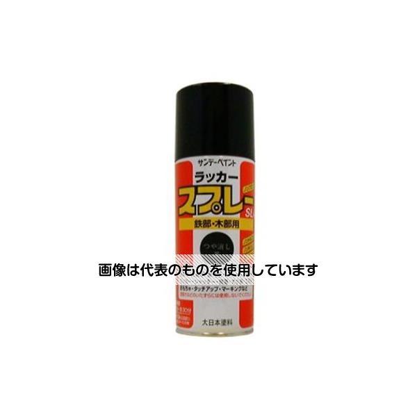 【アズワン AS ONE】実験室設備 工具類 工具、道具 ●手軽に使える徳用タイプ、工事のマーキング用にもお使いいただけます。 ●色鮮やかで、なめらかで、美しい仕上がり。 ●乾きもきわめて速い。 商品の仕様 ●ツヤなし ●内容量：300mL...