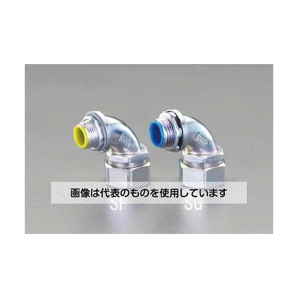 【アズワン AS ONE】実験室設備 工具類 工具、道具 商品の仕様 ●ねじサイズ：CTG16 ●内径：14.5mm ●外径：36mm ●全長：42mm ●材質：真鍮製(亜鉛電気メッキ) ●仕様：厚鋼用 ●制御盤最小取付穴寸法：22mm ●...