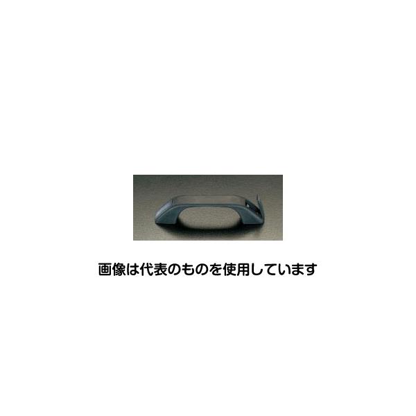 【アズワン AS ONE】実験室設備 工具類 工具、道具 商品の仕様 ●材質：ポリプロピレン ●サイズ：173(L)×30(W)×40(H)mm ●ねじ間：140mm ●穴径：5mm ●取付ねじを隠す化粧キャップ付 ●コード品番：EA948...