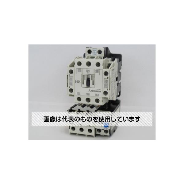 【アズワン AS ONE】実験室設備 工具類 工具、道具 ●電磁接触器とサーマルリレーにより構成され、主にモーターの始動・停止、およびモーターの焼損を保護する機器です。 商品の仕様 ●定格(kw)：5.5 ●質量(kg)：0.59 ●フレー...