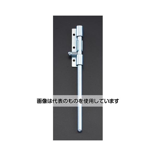 【アズワン AS ONE】実験室設備 工具類 工具、道具 ●ボックスのコーナーに取付可能な丸落としです。 ●左右勝手の変更は取手部ねじを外して棒を差し込み直してください。 商品の仕様 ●材質：スチール(SPCC) ●仕上：亜鉛メッキクロメー...