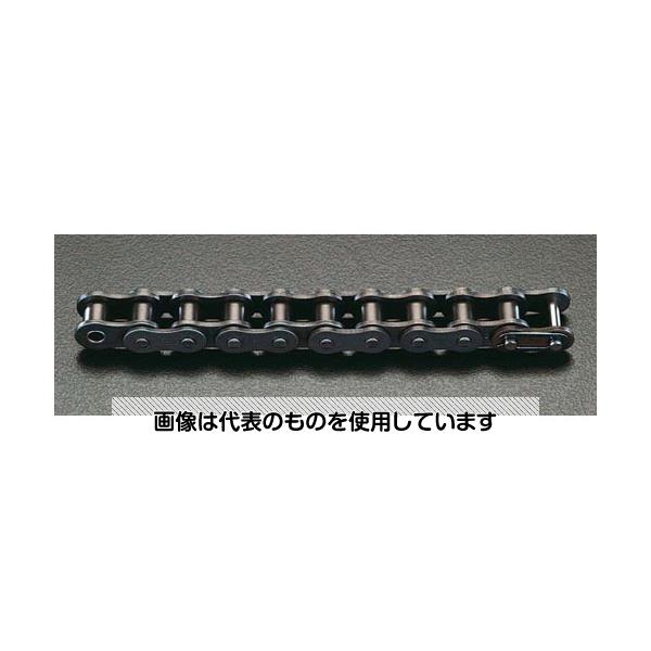 【アズワン AS ONE】実験室設備 工具類 工具、道具 商品の仕様 ●全長：3m ●番手：＃60 ●ピッチ：19.05mm ●リンク数：160 ●コード品番：EA967E-6 【※ご注意ください】商品は代表の画像を使用しています。