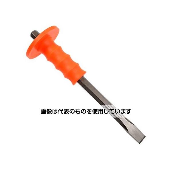 【アズワン AS ONE】実験室設備 工具類 工具、道具 ●手を守るハンドガード付。 商品の仕様 ●材質：工具鋼 ●刃幅：19mm ●全長：305mm ●ロックウェル硬さ：53〜57 【※ご注意ください】商品は代表の画像を使用しています。