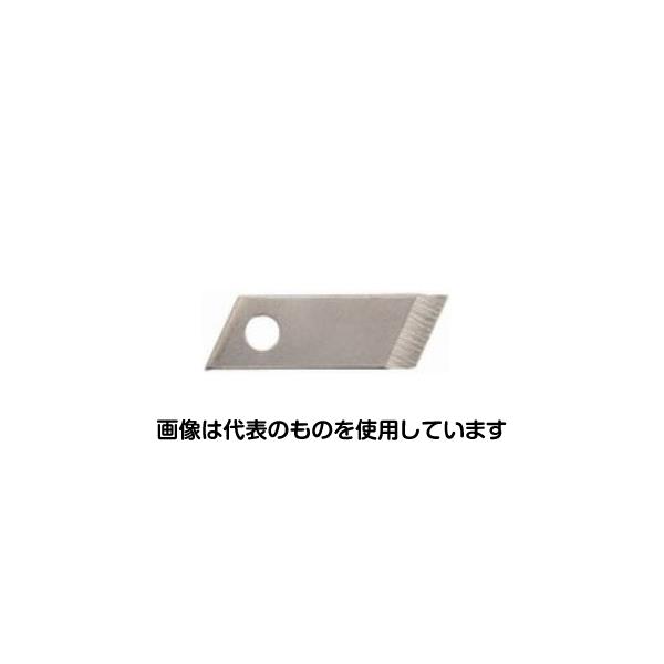 【アズワン AS ONE】実験室設備 工具類 工具、道具 商品の仕様 ●コード品番：EA475SC・SC-10用替刃(1枚入) ●コード品番：EA475SC-100 【※ご注意ください】商品は代表の画像を使用しています。