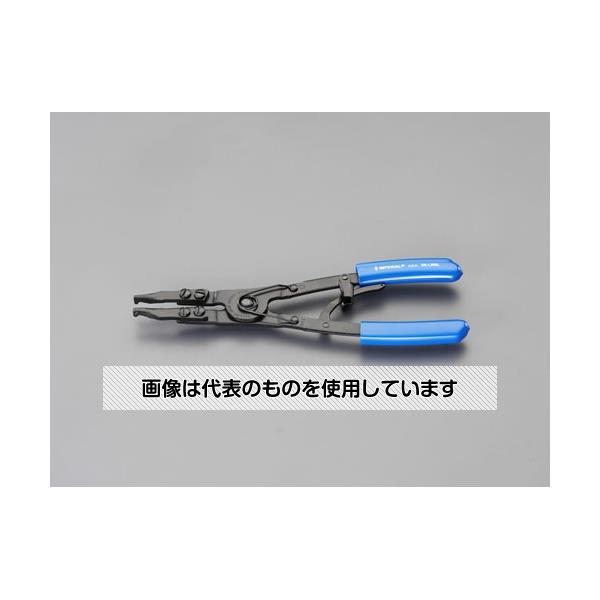 【アズワン AS ONE】実験室設備 工具類 工具、道具 商品の仕様 ●[EA590EE-11用]替クロー(1セット) ●コード品番：EA590EE-12 【※ご注意ください】商品は代表の画像を使用しています。