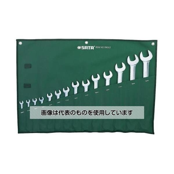 【アズワン AS ONE】実験室設備 工具類 工具、道具 商品の仕様 ●材質：クロムバナジウム鋼 ●全長：159/426mm ●12ポイント ●15°タイプ ●サイズ(mm)：10・11・12・13・14・16・17・19・21・22・24...