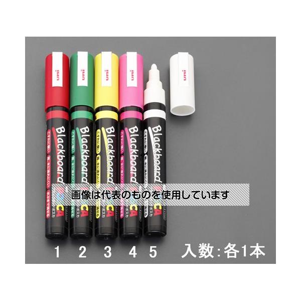 【アズワン AS ONE】実験室設備 工具類 工具、道具 商品の仕様 ●コード品番：EA765MS-5B ●JANコード：4518340944909 【※ご注意ください】商品は代表の画像を使用しています。