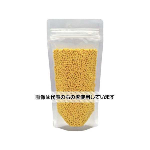 【アズワン AS ONE】実験室設備 工具類 工具その他 ●便利なチャック付自立容器として高いディスプレイ効果を発揮します。 ●サイドシールは6mm幅ベタシールです。 ●詰め替え容器不要のパッケージングとしてアフターユーズされ、包材ゴミ減量...